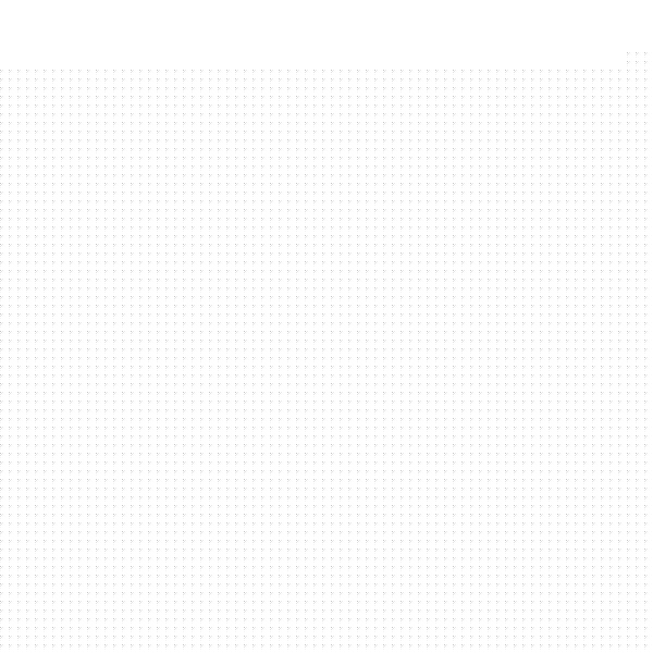 Timing Devices - Epson Europe Electronics GmbH